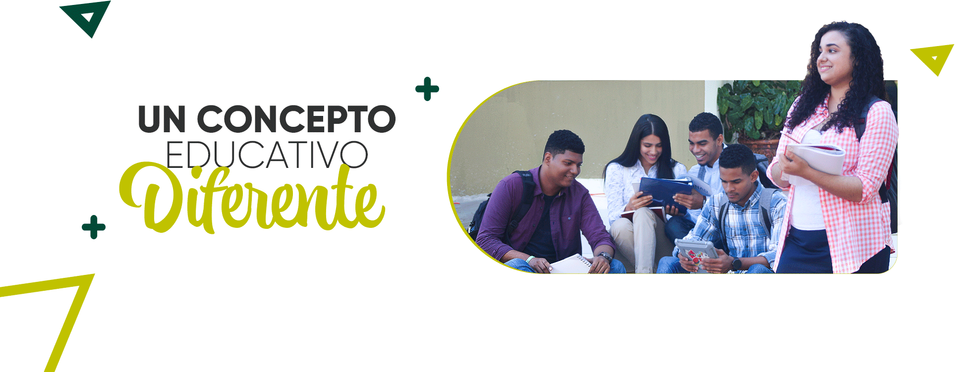 UNAD – Universidad Adventista Dominicana